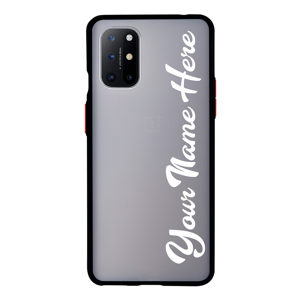OnePlus 8T Cases – OMGs