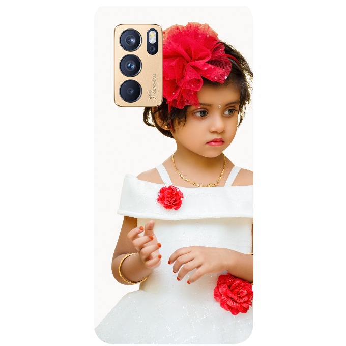 Oppo Reno 6 Pro Cases – OMGs