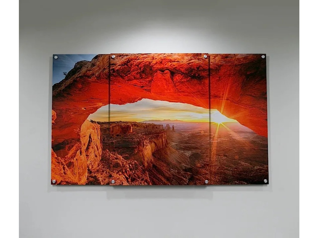 Modern and Classy, An introduction to Metal Prints. – OMGs